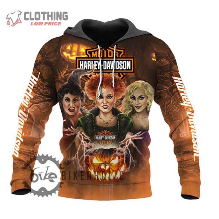 Cracked Skull Harley Davidson Cracked Ground Willie G Skull 3d All Over